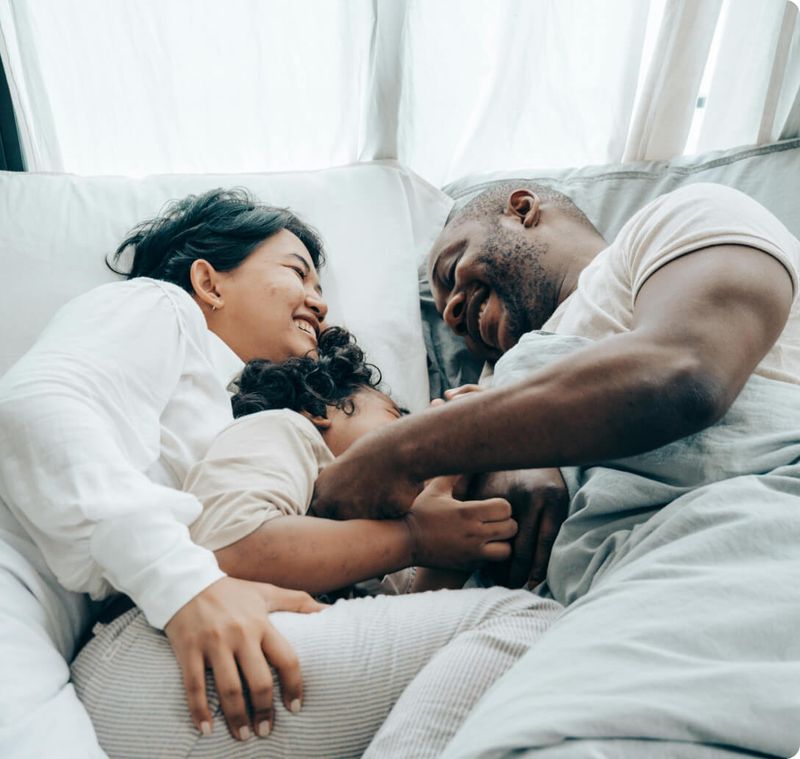 How Can I Help My Son, Who Has Autism, Stop Skin Picking? | Little ...