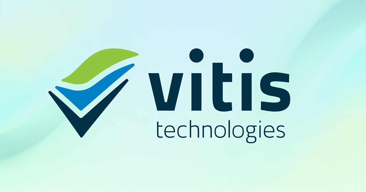 Hosted Voice Solutions | Cloud Phone Systems & VoIP Services