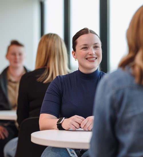 Contact PL Marketing | Corporate & Career Inquiries