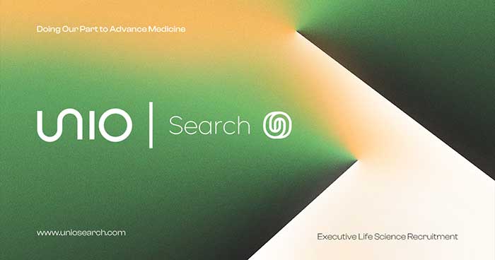 About Unio Search: Your Life Sciences Recruitment Partner