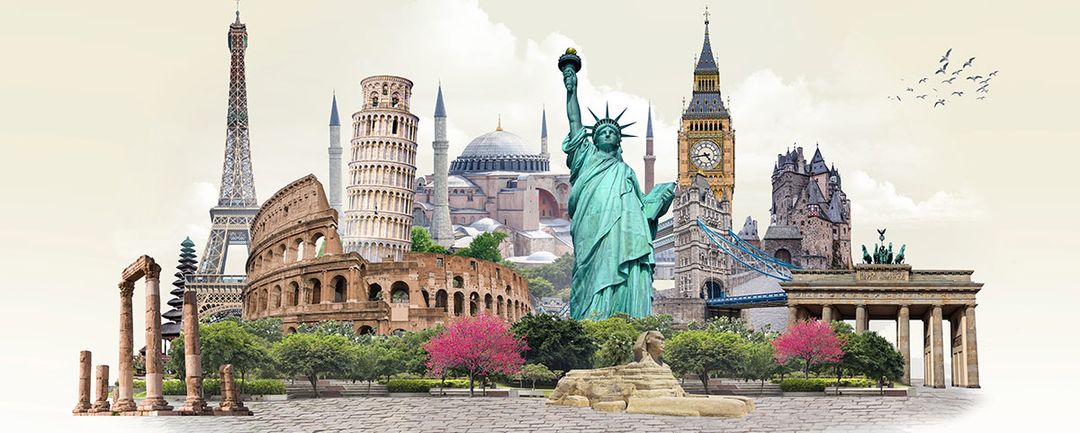 Designing PowerPoint Decks for Global Teams: 5 Cultural Design Hacks