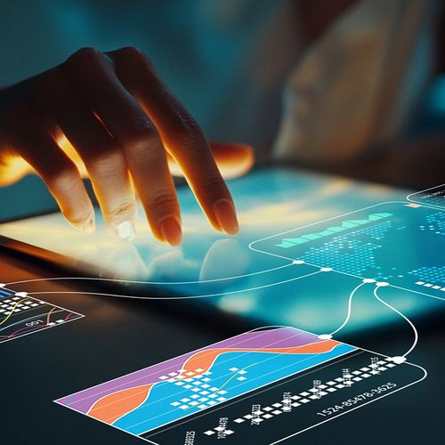 Elevate Your Presentations with the Cameo Feature in PowerPoint