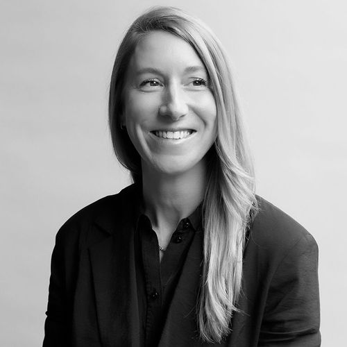 Meet Our Team