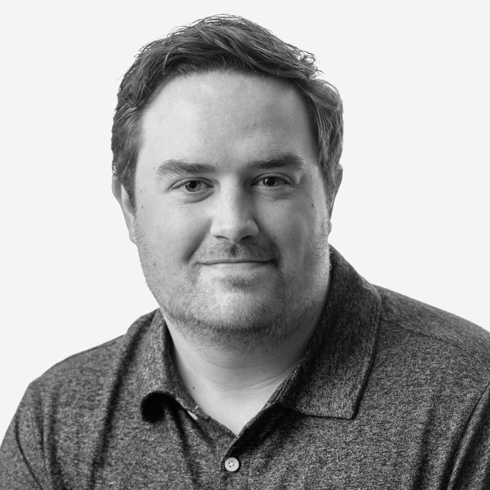 Meet Our Team