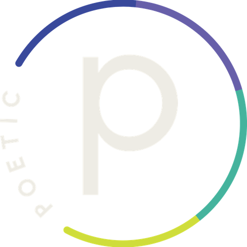 Home | Poetic Agency | Branding - Websites - Digital Marketing