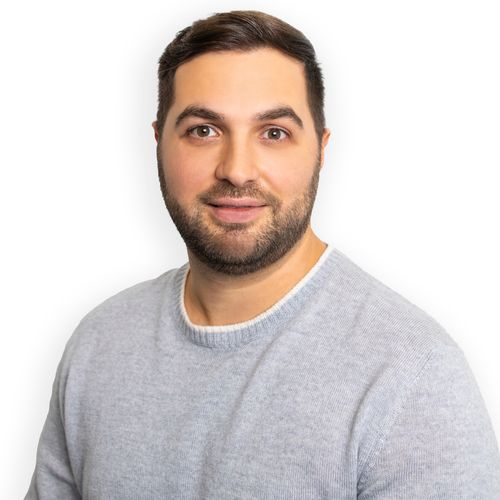 Investors | Cizzle Brands