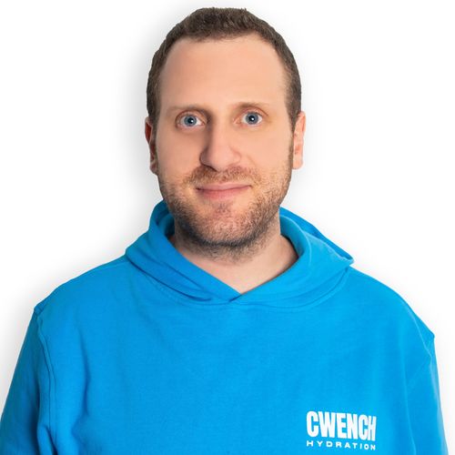 Investors | Cizzle Brands