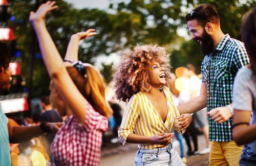 Major Tampa Bay Events You Can’t Miss in 2026