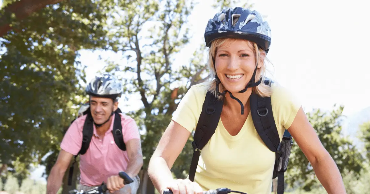 Lifestyle Interventions | American Diabetes Society