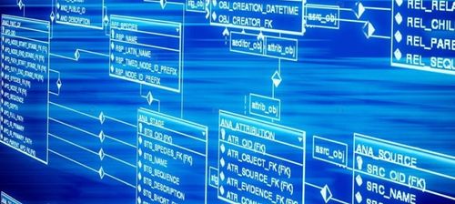 SalvageData: Expert Data Recovery Service Provider