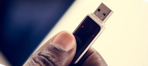 Hard Disk Short DST Check Failure: What it Means & How to Fix It ...