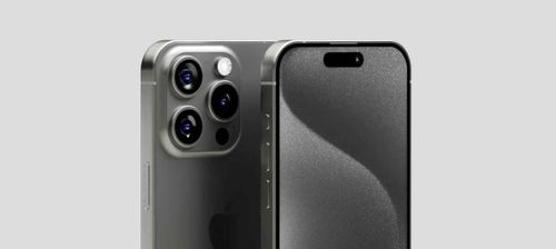 How to Fix Recovery Pending State in SQL Server Database - SalvageData