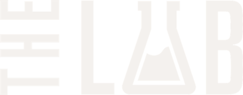 The Lab Athletic Club