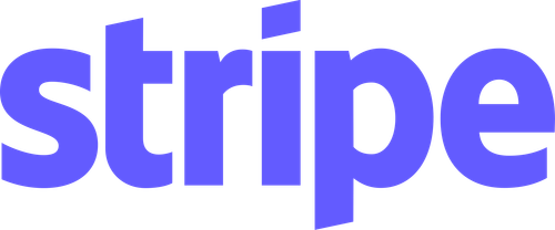 Online pitch detector - MixButton Studios