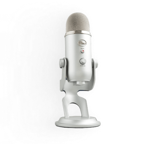 7X Best ASMR microphones & why we like them - MixButton