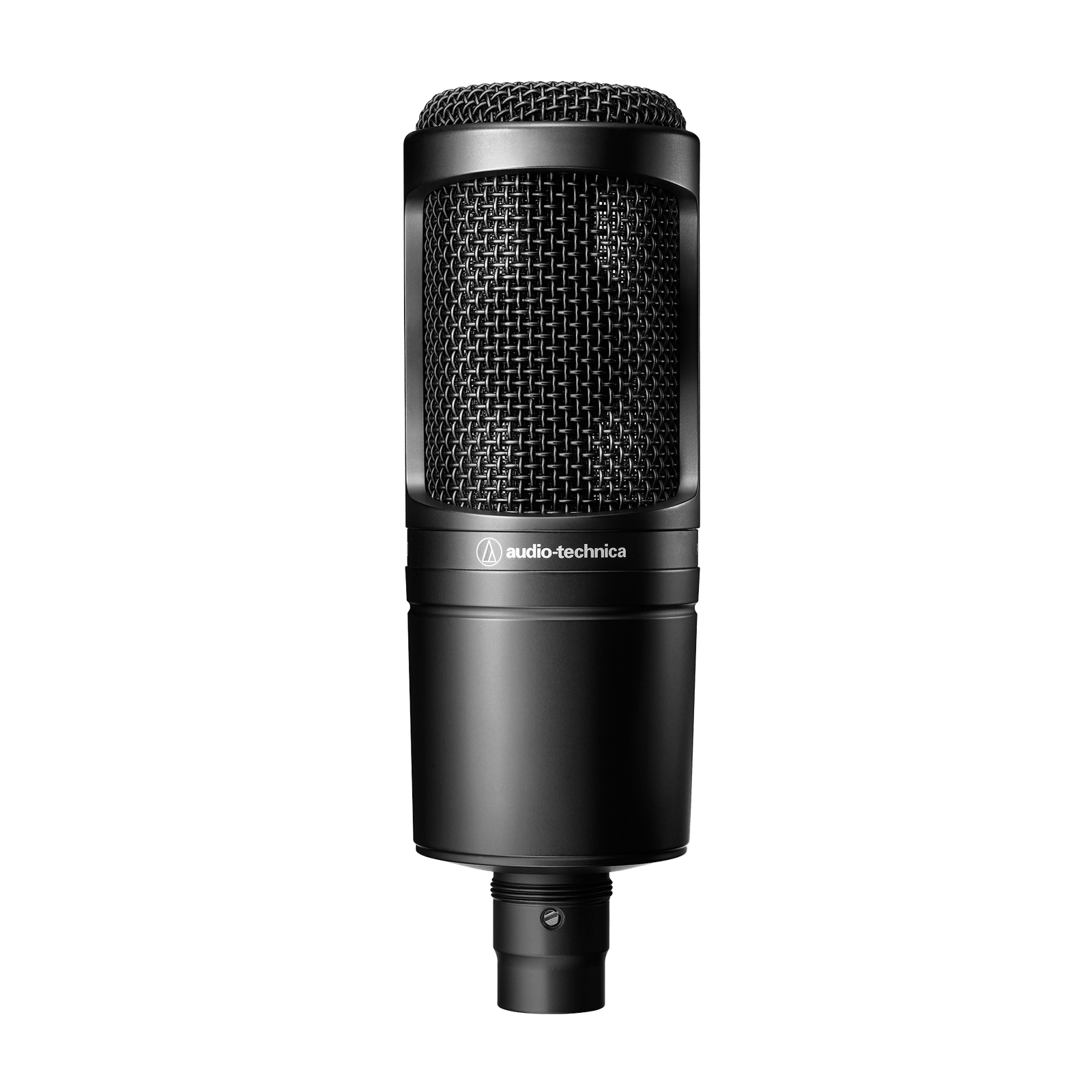 7X Best ASMR microphones & why we like them - MixButton