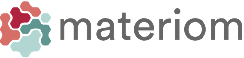 Materiom’s vision for a materials revolution