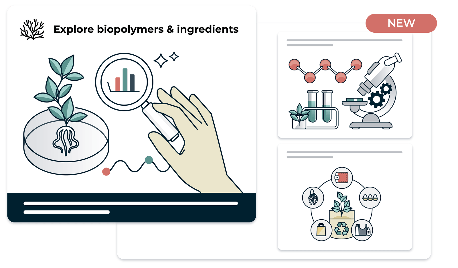 The Materiom Commons