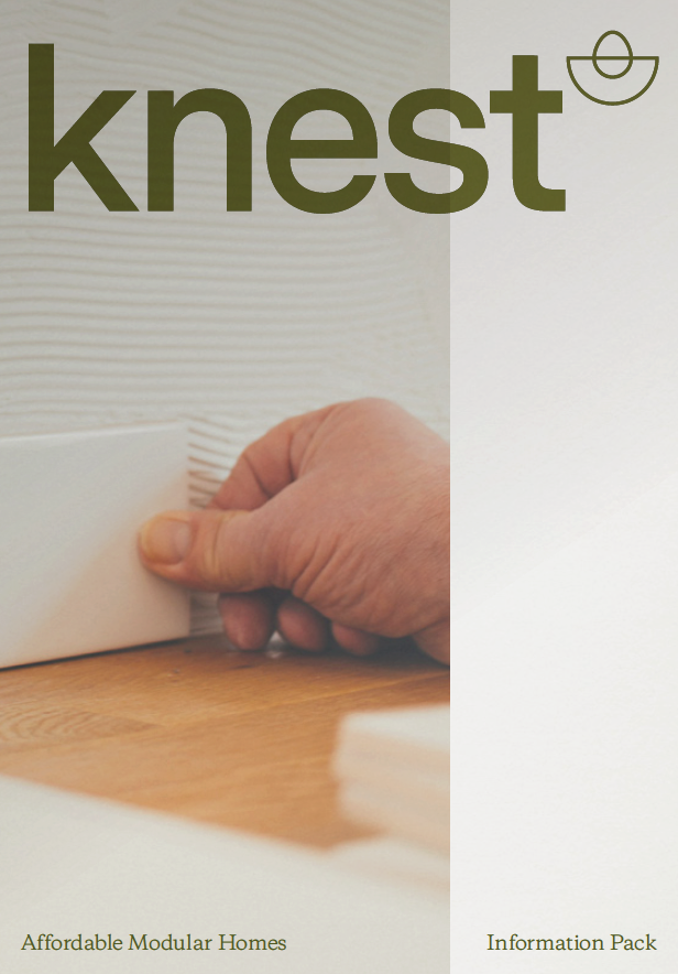 Resources | Modular Building Solutions in Hobart | Knest