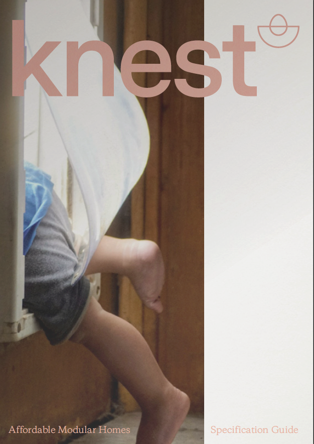 Resources | Modular Building Solutions in Hobart | Knest