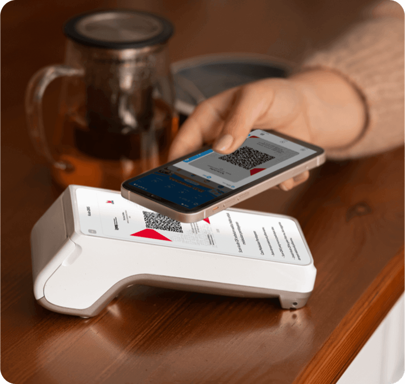 H2H (Host to Host) Payment System, Easy Solution for Today's Transactions