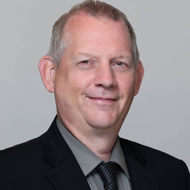 Jason Aylesworth and Carter Anne McGowan Named Partners at Sendroff ...