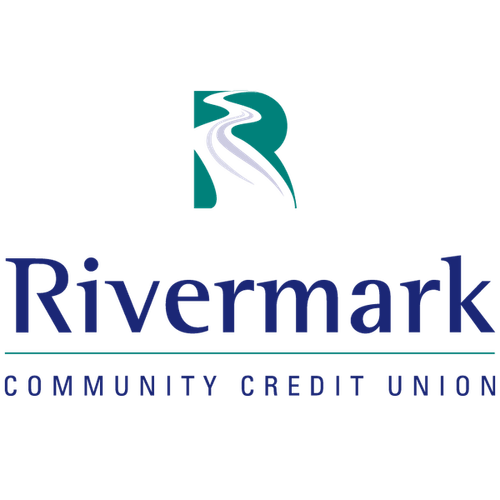 Developer Hub | Candescent