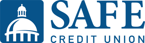 Digital Branch | Candescent