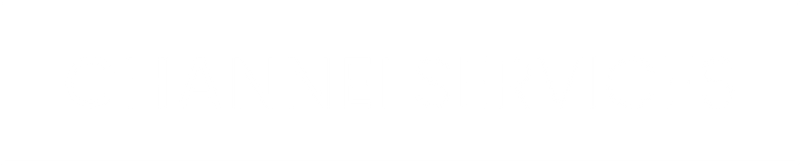 About Us | Candescent