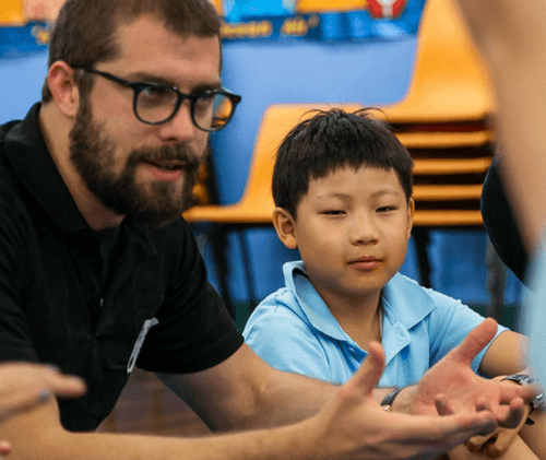 Resources — Australian Centre for Child Rights