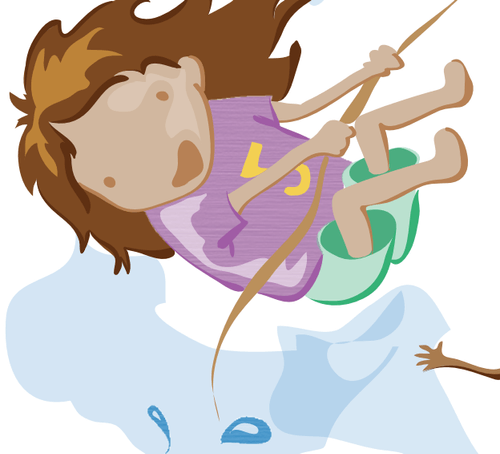 Resources — Australian Centre for Child Rights