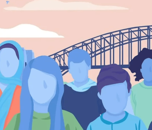 Resources — Australian Centre for Child Rights