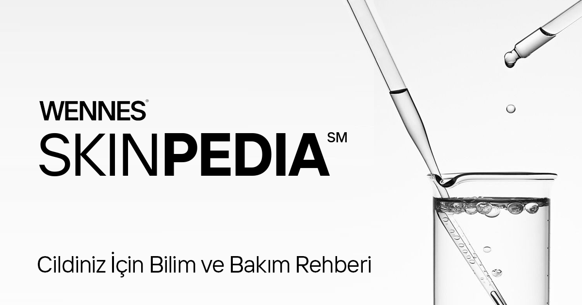 Hidrojene Stiren/Izopren Kopolimeri: Esnek ve Kalıcı Polimer Çözümleri