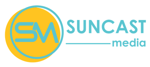 Suncast Media
