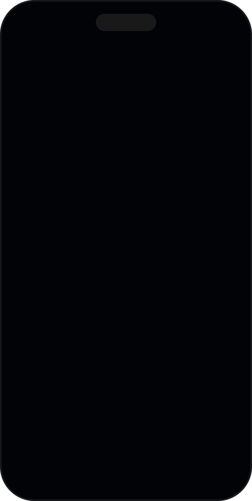 NoteNinja - AI Note Taker