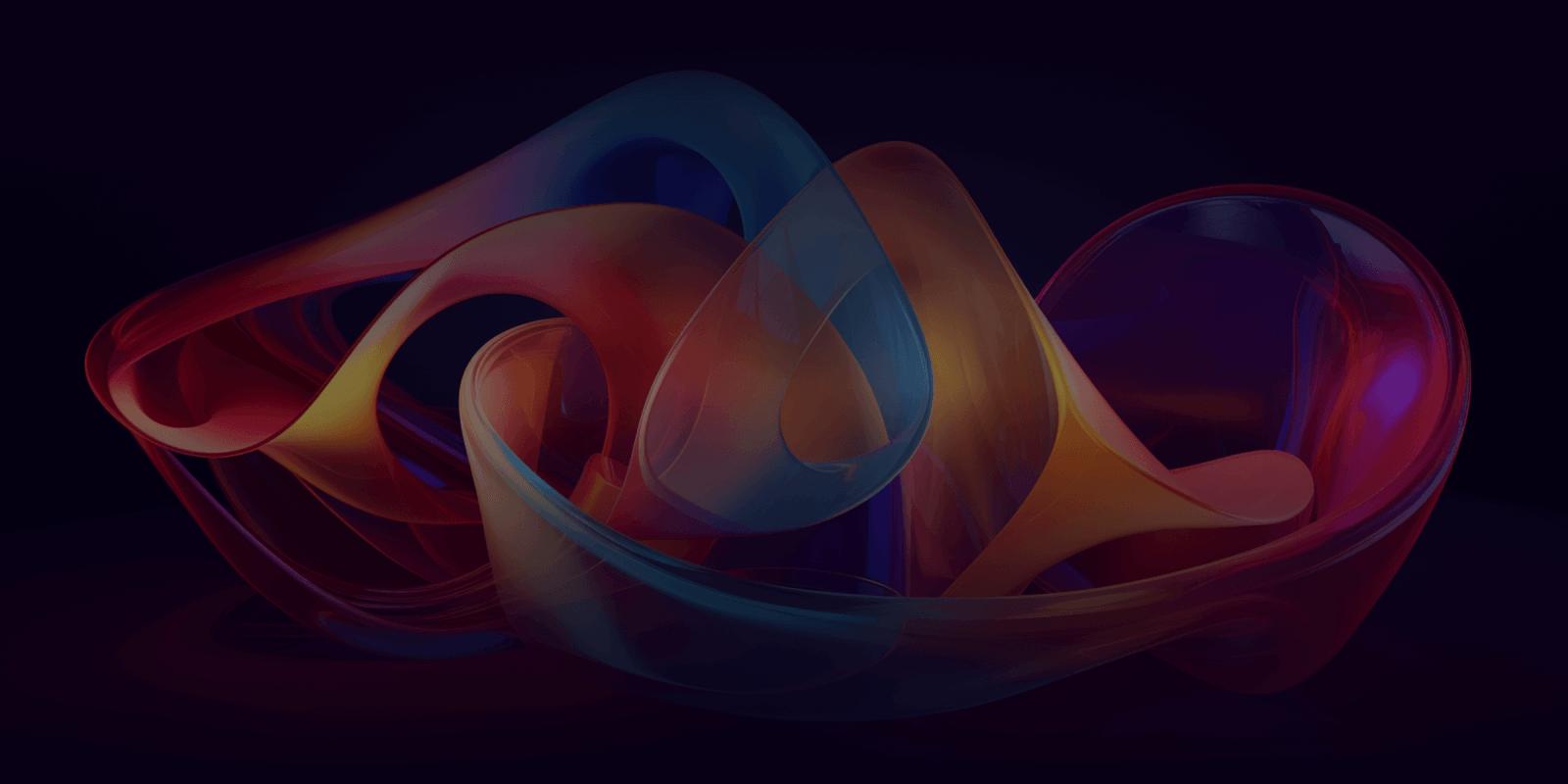 NoteNinja - AI Note Taker