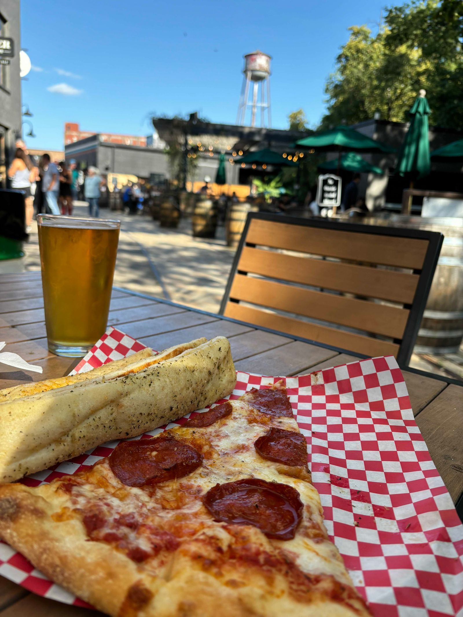 Taste Kentucky | Guide to Kentucky’s Best Eats