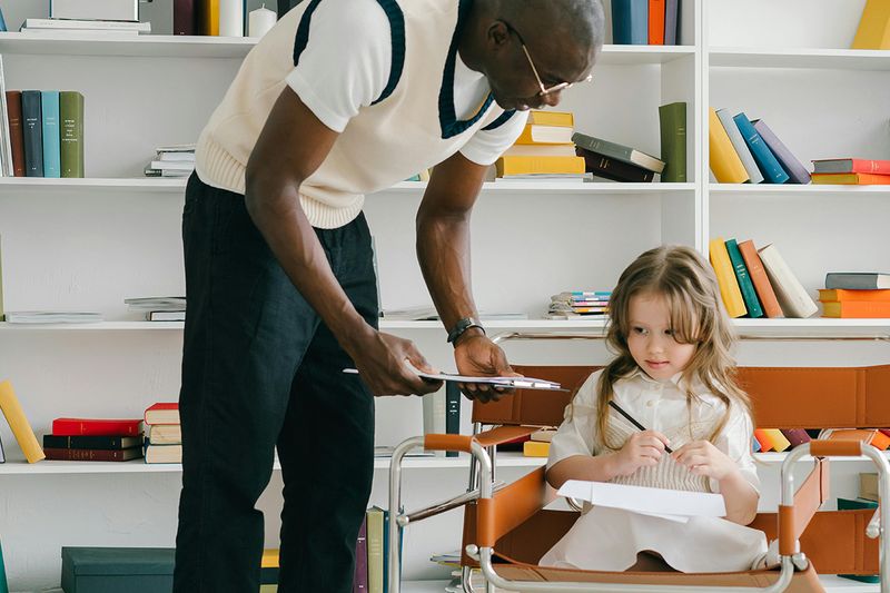 A Neuroaffirming Shift: The MIGDAS Approach to Autism Assessment