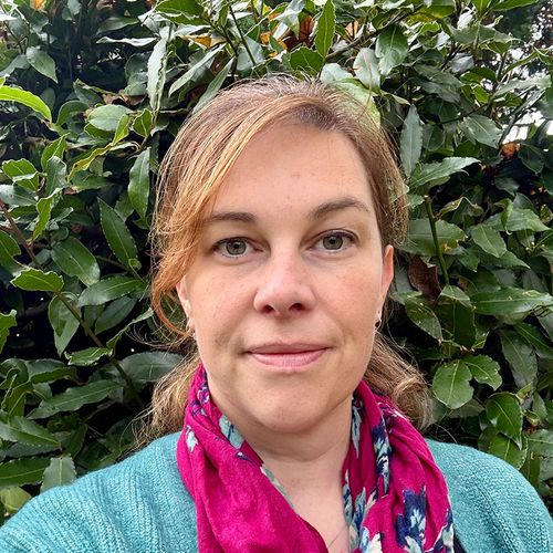 About Us | Foundations Child Therapy