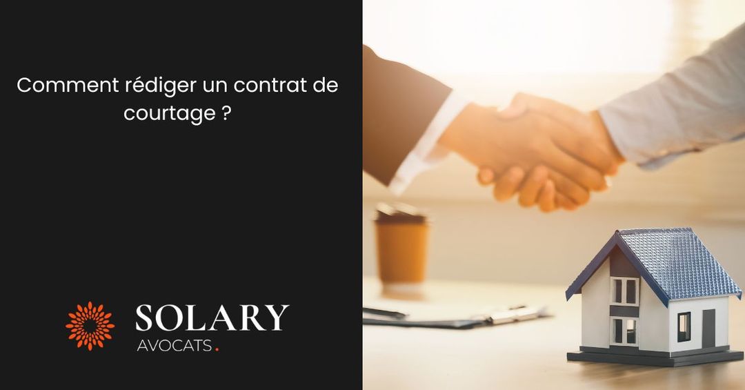 Comprendre le contrat PPA : Définition et avantages