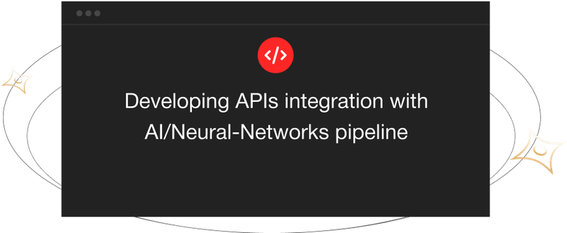 Trusted Custom Software Development Company for AI Solutions - The ...