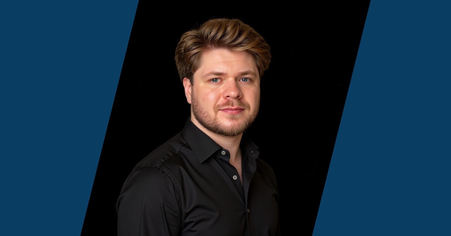 Andrew Faber - Property, Business and Investing