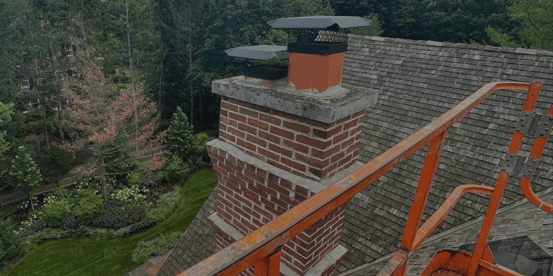 Aurora Fireplace, Chimney & Masonry Services | Local Repair ...