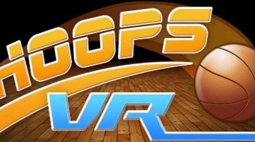 Virtual Reality in NRW: Über 50 VR-Welten erleben bei 7th Space