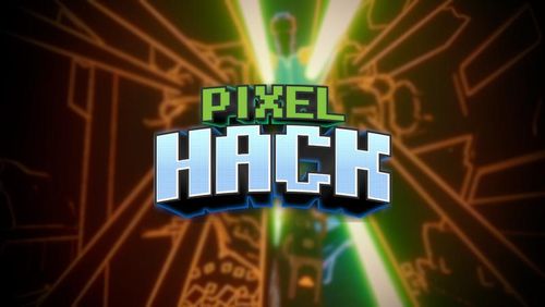 7th Space - Erlebniswelt