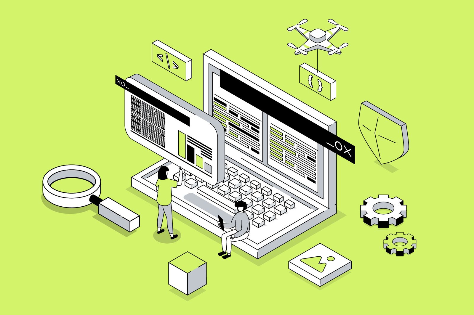 The ultimate guide to presentation software: which one is right for you ...
