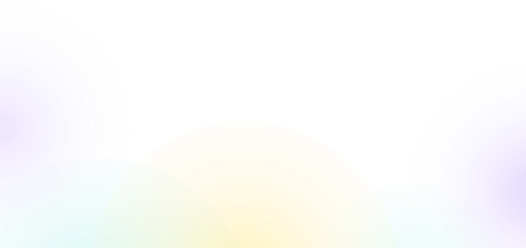 How to Convert Bitcoin (BTC) to Stablecoins Efficiently, Fast and Cheap