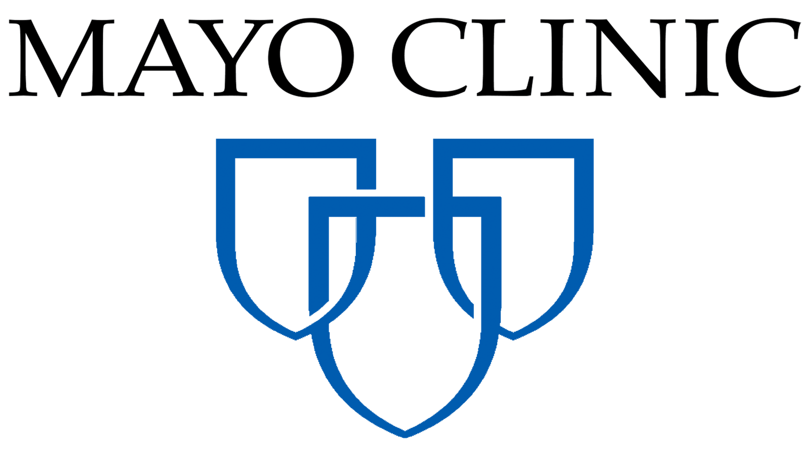 Marvin Behavioral Health: Mental health by clinicians, for clinicians