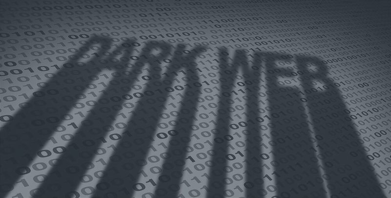 The Origins and History of the Dark Web | IdentityIQ