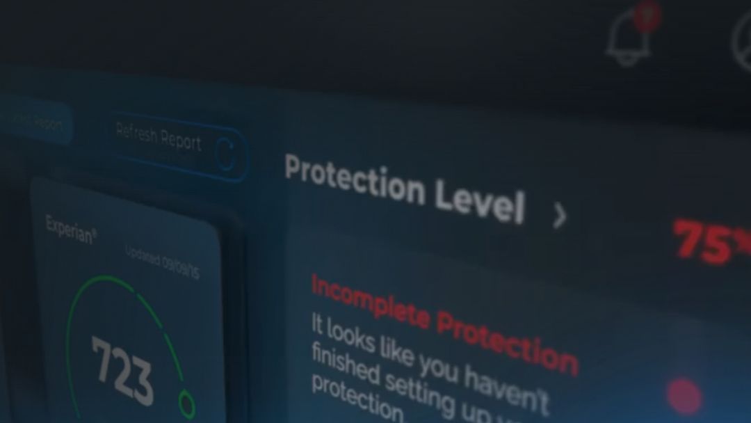 How to Read Your IdentityIQ Credit Report